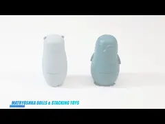 Baby Toys