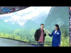 China SMD 1.5 P1.9  P2.6mm 3840Hz Intdoor Rental LED Display For Stage Background Video Wall for sale