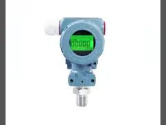 China Wholesale Low Pressure Sensor 420ma Medical Pressure Sensor Gas Pressure Sensor for sale