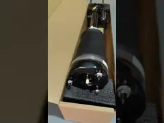 China Air Spring Shock Absorber Air Strut For Benz E-Class Front 2133202338 for sale