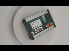 03044925-01 03044925-02 03006411 SIEMENS ASM Blade control card
