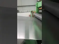 中国 アノジスアルミニウムシート 3003 防滑型アルミニウムシート 48x96 販売のため