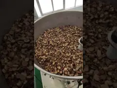 China Tea bag machine Flowers herbs Medicinal materials Coffee Filter paper bag packaging  1. Product Overview The tea bag machine is an automated equipment designed for packaging materials such as tea, for sale