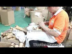 China Accessories Massage Roller Tool Massager Roller for  Face for sale