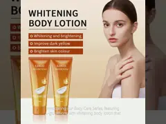 China Skin Care Products L Glutathione Skin Whitening Body Lotion Brightening Body Lotion Hydrating Vitamin for sale