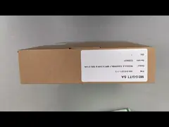 China MPC4 200-510-071-113 Machinery Protection Card Up to Two Speed Inputs Simultaneously for sale