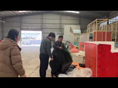 China Indoor Naughty Castle Family Naughty Fort  Friendships Commercial Play Equipment for sale