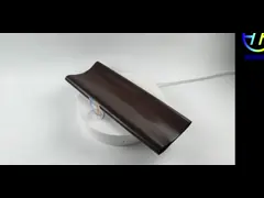 Transfer Belt for Xerox DCC900 DC1100 DCC1100 DCC4110 DCC4112 DC 900 4110 1100 4127 4112 064E92090