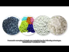 China SS Powder Screening Machine Granules Vibration Separator Machine for sale
