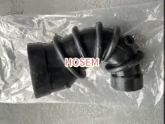 AIR INTAKE HOSE MC645114 FOR MITSUBISHI FUSO