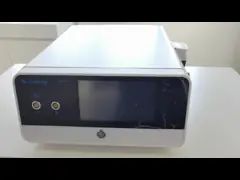 Coblación de plasma para lesiones deportivas acelera el regreso a la actividad con un mínimo de tiempo de inactividad