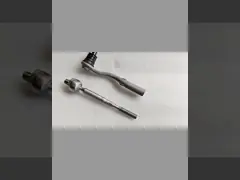 ステアリングシステム オート部品 スタックエンド 53010-T2A-A01 ホンダ・アコード用