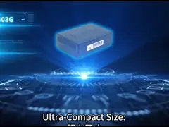 China Anti Theft Wireless Fleet GPS Tracking Systems Portable Vehicle Tracking Device for sale