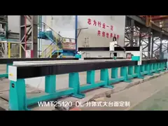 China WMT300 4020-AL Abrasive Waterjet Cutter 200mm Stainless Steel 300mm aluminum Cutting Machine for sale