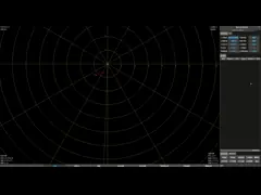 China 3D Radar Jamming System Tracking Advanced With Track While Scan for sale