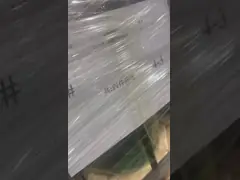 ФБ-1600 Грязевой насос с открытым клапаном 7В1 / Миссия часть 9700250