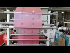 China Eco Friendly Stand Up Liquid Stand Up Pouch With Spout Packaging For Personal Skincare Lotion Refill for sale