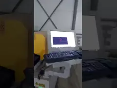 중국 돌 조각 도구 다이아몬드 밀링 비트 돌 조각 조각 밀링 판매용