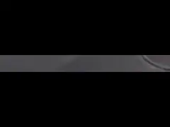 Micro Modular Data Center Cabinet Base Fixation