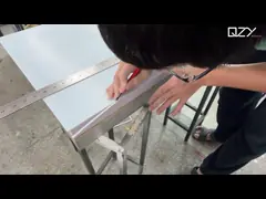 China Shenzhou Peninsula Architectural Model Design 3D Scale Model Maker 1/500 for sale