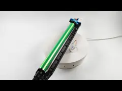 China Black Drum Unit for Konica Minolta bizhub C224 C224e C284 C284e C364 C364e C454 C454e C554 C554e DR-512 DR-512C A2XN0TD for sale