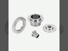 금속 가공 부품 OEM ODM