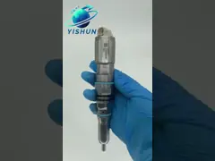 디젤 연료 주입기 364-8024 367-4293 382-0709 392-9046 고양이 C9.3 엔진 연료 주입 시스템