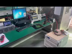 China Tethered Drone Power Supply,Tethered Drone Power Supply for sale