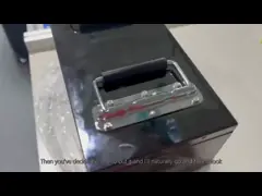 Cina Batteria idraulica al litio per biciclette 36v 60v 72v 60ah 80ah 100ah per motore di trolling in vendita