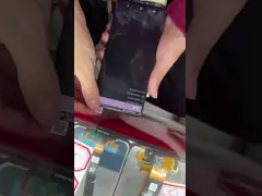 China Premium OLED LCD Display Touchscreen with Frame Reno 7 4G Black new original lcd for OPPO FIND X5 LITE Amoled for sale