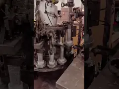 RTV