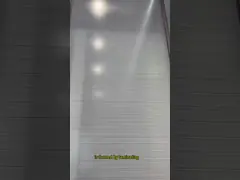 China Luxury Silver Metallic Wire Mesh for sale