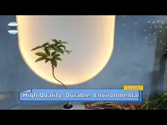 artificial plant