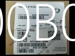 China Integrated Circuit Chip MCP2221A-I/P USB 2.0 To I2C/UART Protocol Converter With GPIO for sale