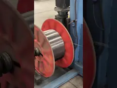Fiber optic cable