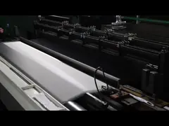 China 316L High Mesh Stainless Woven Wire Mesh Cloth Filter Plain Weave Twill Weave for sale