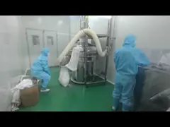 China Improve Surface Finish and Whiteness of Non-Fermented Noodle Products with Bakery Enzyme for sale