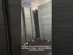 flower trolley2
