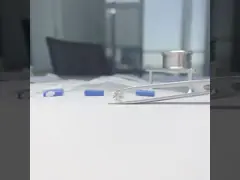 HPHT lab grown diamonds