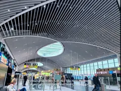 China RAL White Insulated Aluminum Fence Roof Panels Ceiling Soundproof Honeycomb Board for sale