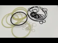 Atlas Copoc Epiroc Hydraulic Hammer Repair Seal Kit HB3000  HB3100  3363083592