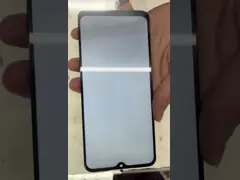 Compatible for Premium Display Touchscreen Samsung Galaxy A23 4G A235