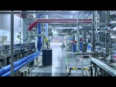 Aggiuntivi di Huitian