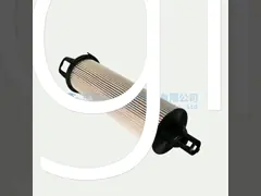 Scania Fuel Filter 2848227 284-8227