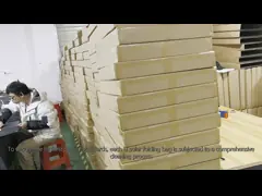 China 28W Solar Folding Bag Waterproof For Outdoor Cycling Mountain Climbing for sale