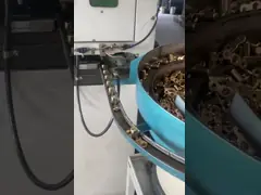 48mm 50mm 54mm 防水 銅管 クランプ 保持管 クロム付