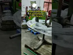 Premium Thread Protectors & Self-Tapping Threaded Inserts Manufacturer #insert  #selftappinginsert