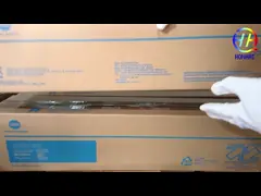 DR681K Original Drum Unit – Engineered for Long-Lasting Print Precision