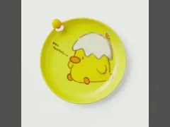 China Ready To Ship In Stock Ceramic Tableware Wedding Gifts Plate Set For Home Restaurant Round Flat Fruit Vegetable Plate for sale