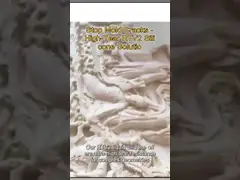 Does the building mould always crack? High-tear-resistant platinum glue is resistant to -60℃~250℃